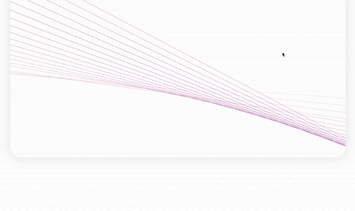 박규리 포트폴리오